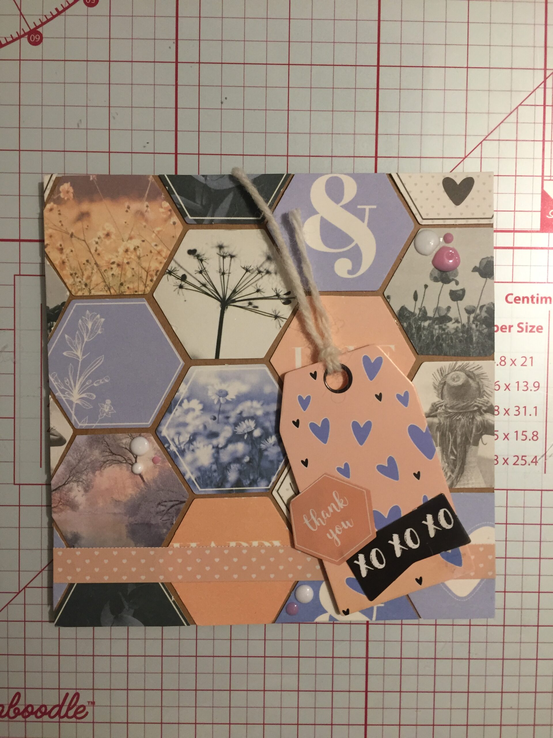 Little Attic Crafts – Crafty blog all about the wonderful and crazy ...